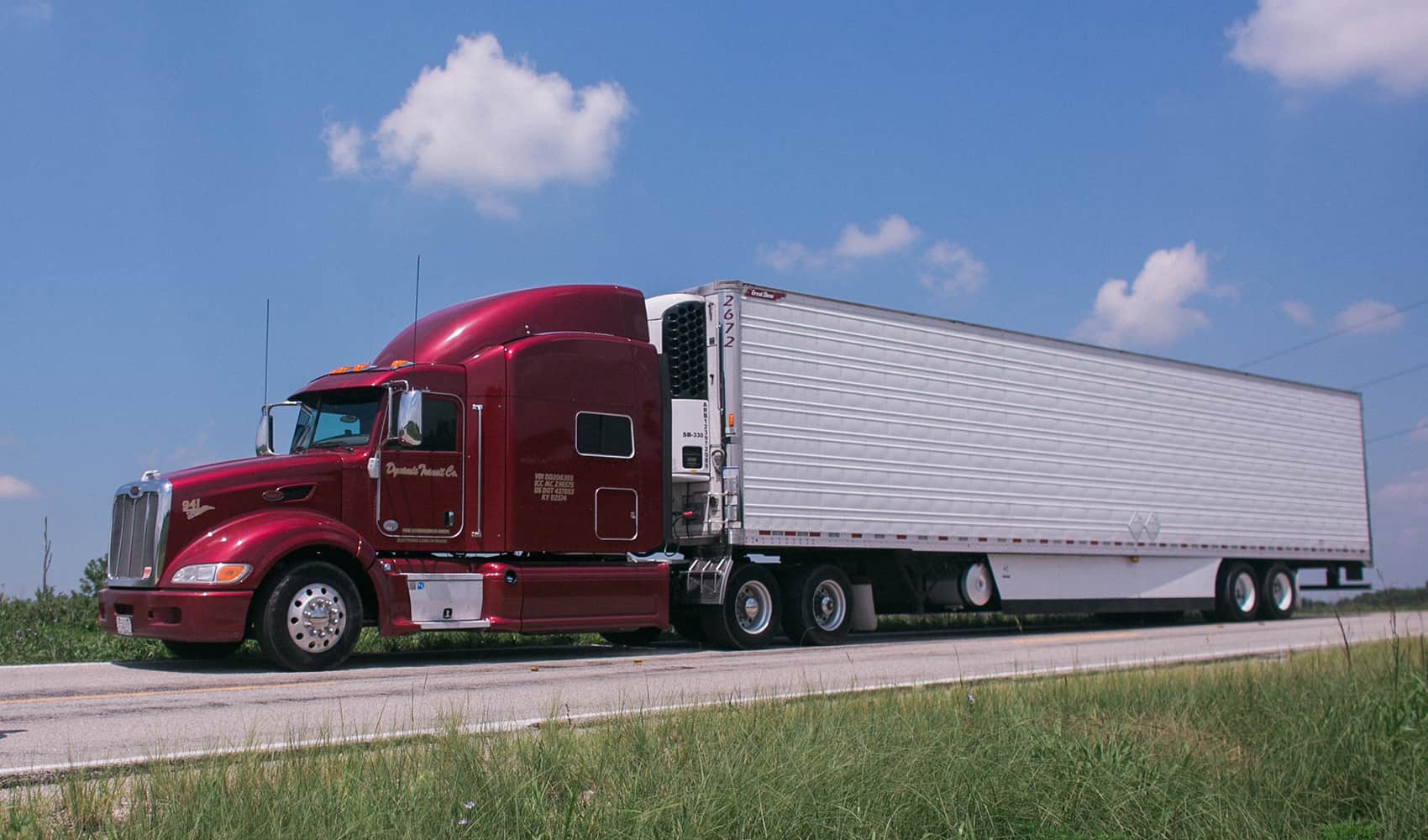 fleet-trailers1 | Dynamic Transit Co.