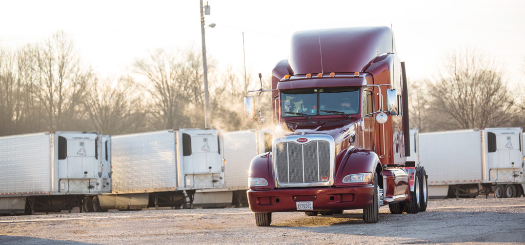 fleet-trailers2 – Dynamic Transit Co.