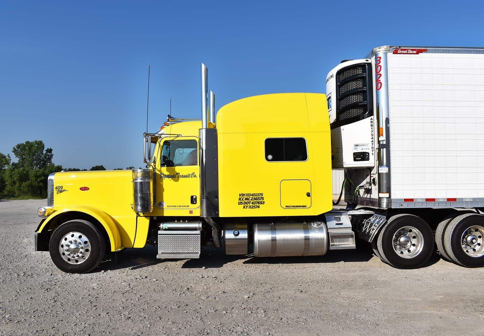 DSC_0022 | Dynamic Transit Co.