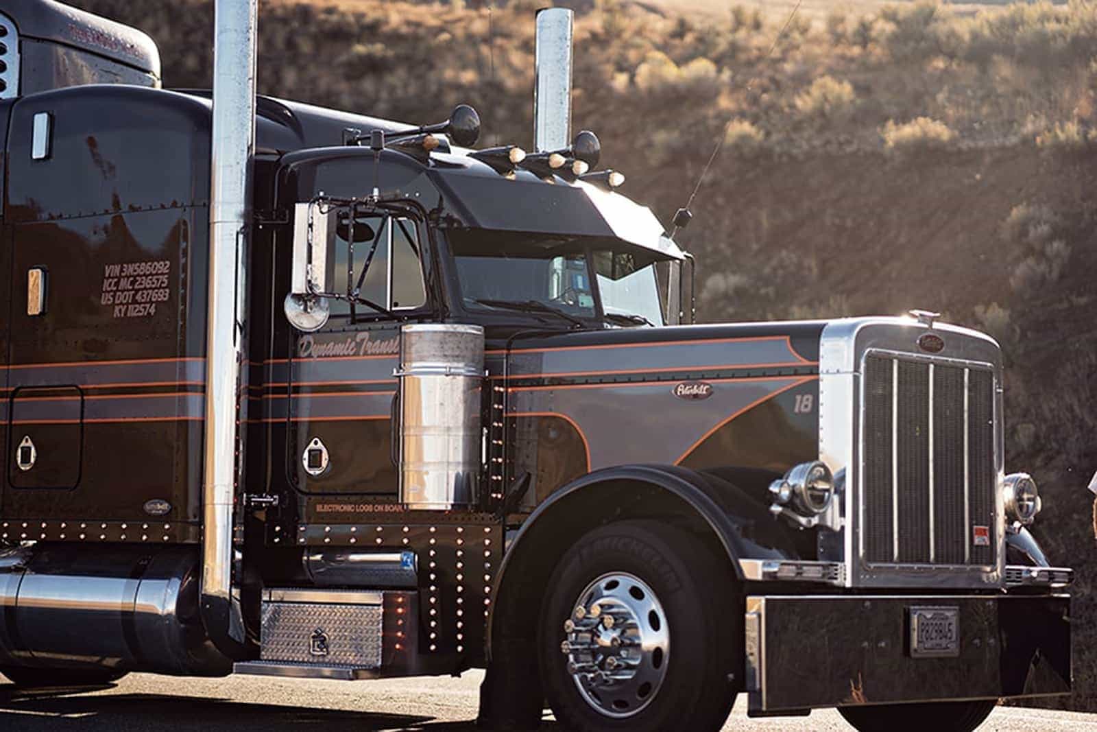 DT4-25x (1) | Dynamic Transit Co.