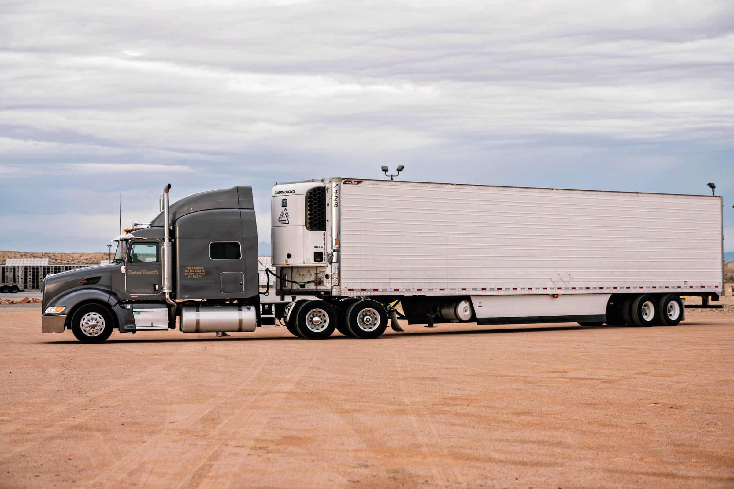 DynamicTransit0035x | Dynamic Transit Co.