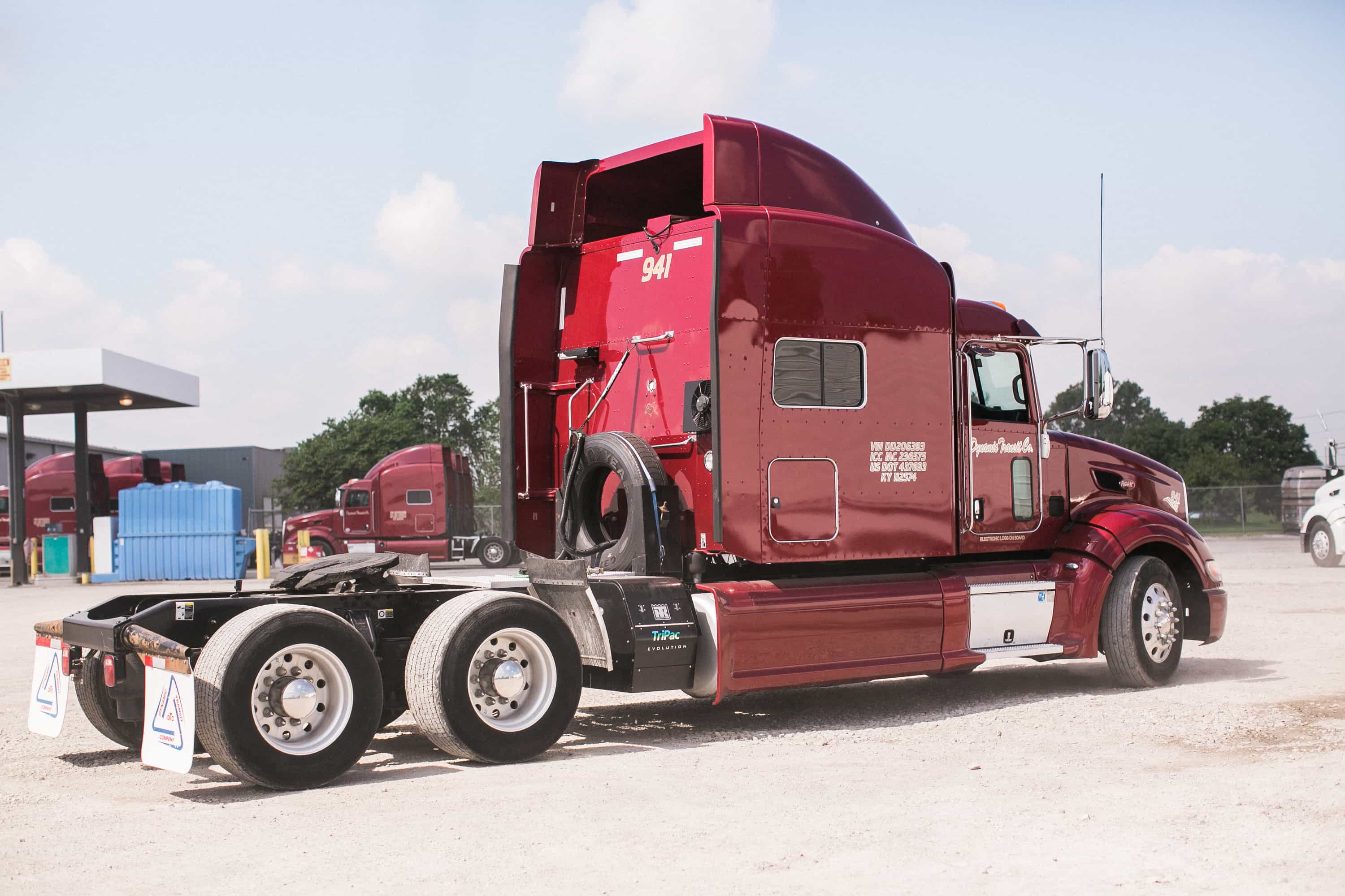 DynamicTransit0130 | Dynamic Transit Co.