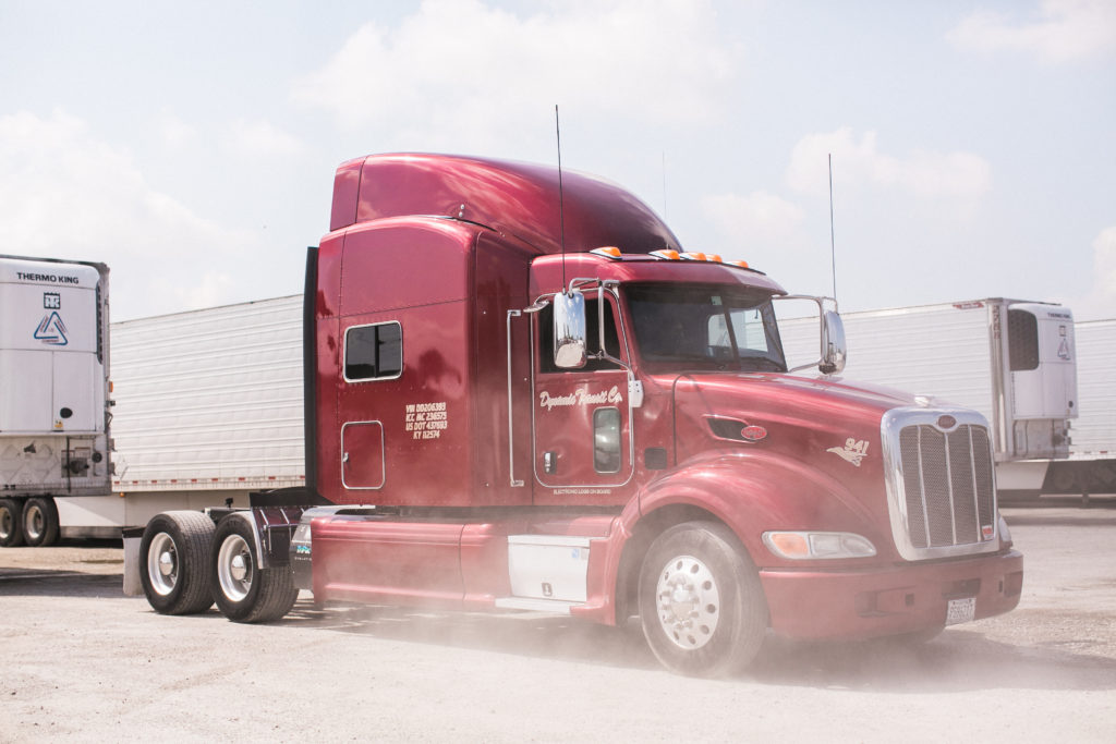 DynamicTransit0131 - Dynamic Transit Co.