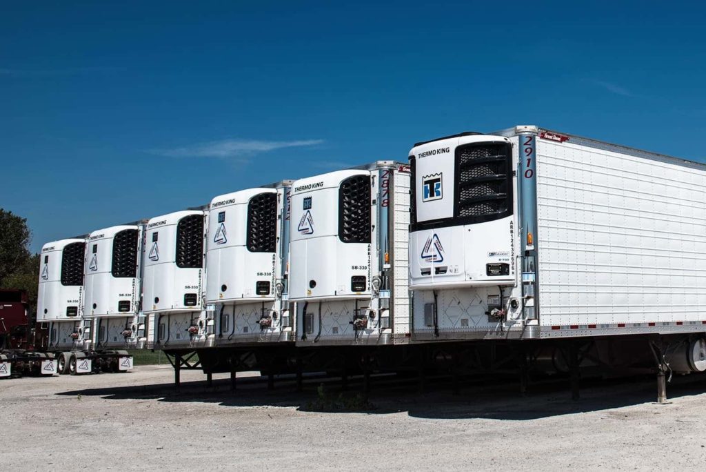 trailers | Dynamic Transit Co.