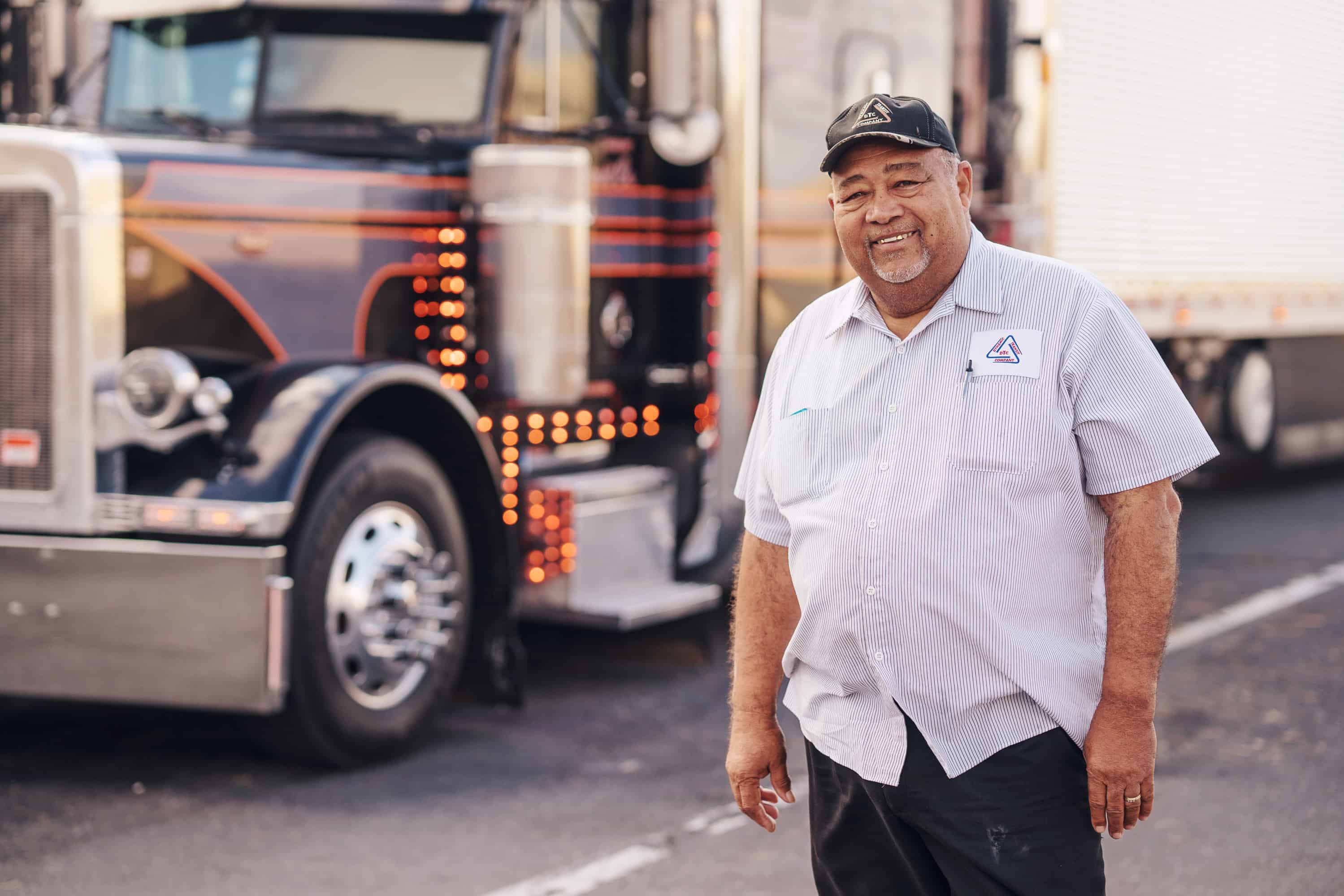 Dynamic-1 (1) | Dynamic Transit Co.