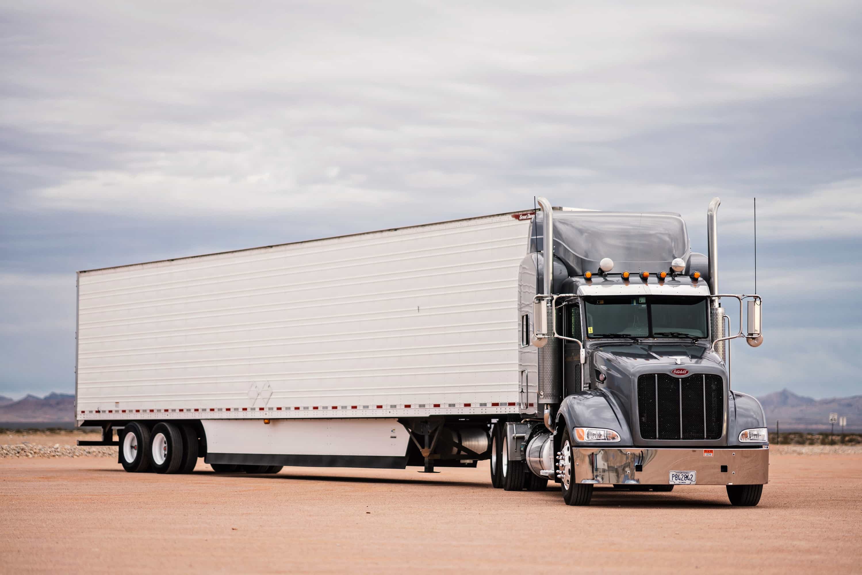 DynamicTransit0021x | Dynamic Transit Co.