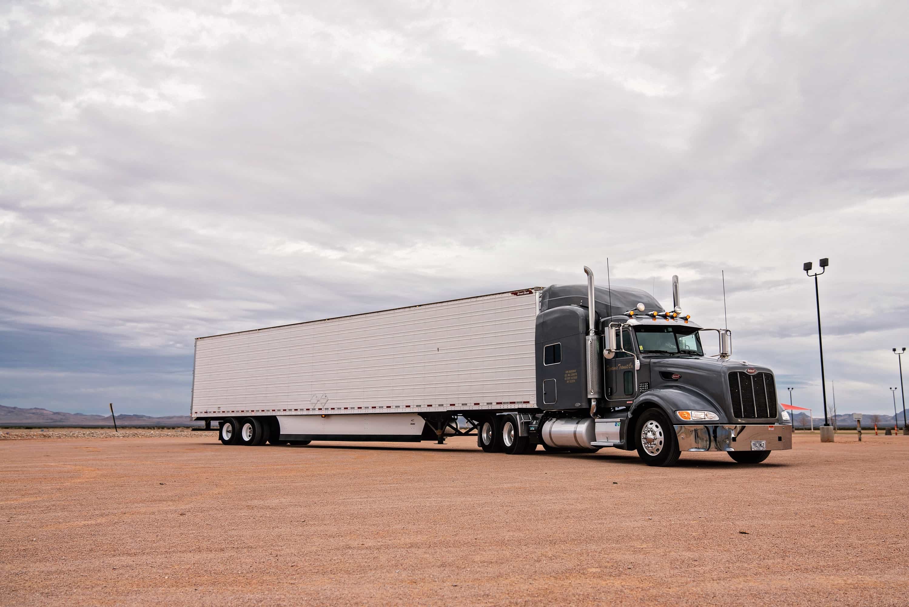 DynamicTransit0022x | Dynamic Transit Co.