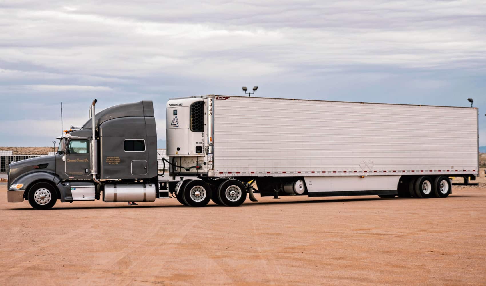 DynamicTransit0035x_1700x1000_acf_cropped | Dynamic Transit Co.