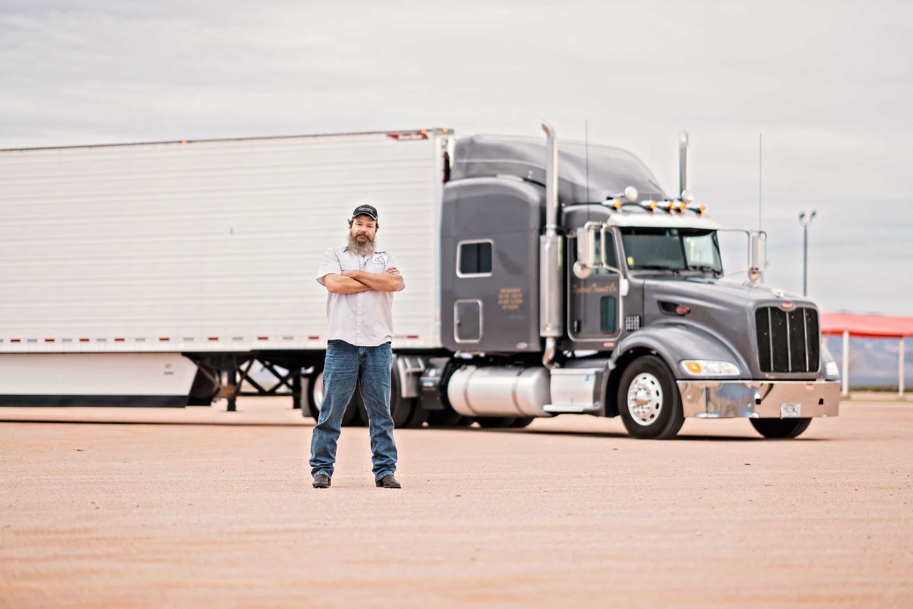 DynamicTransit0047x | Dynamic Transit Co.