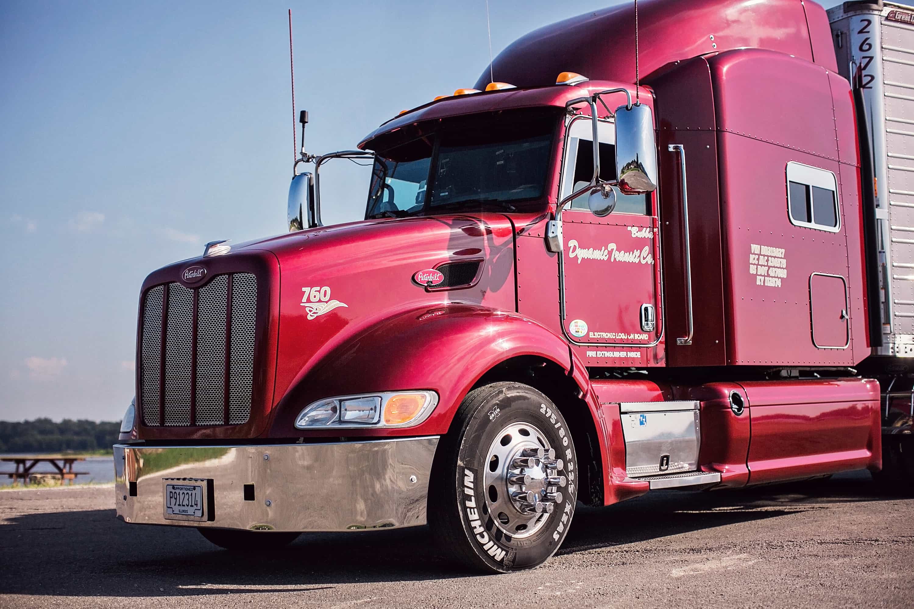 DynamicTransit0211x | Dynamic Transit Co.