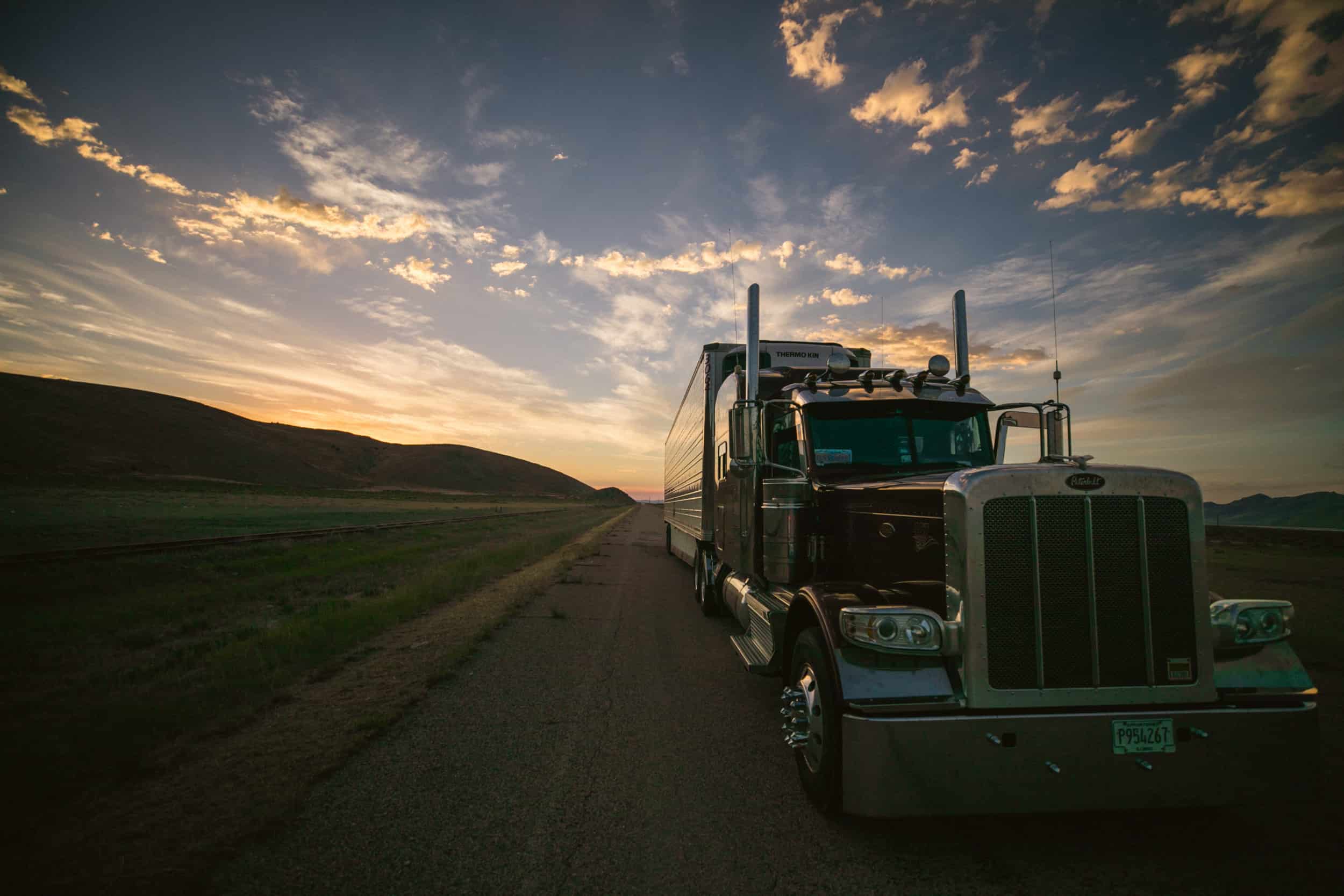 Driver Feedback - Dynamic Transit